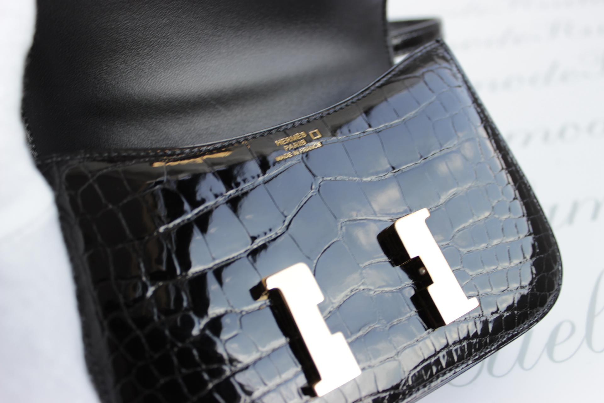 IMG_7936 – Ruelamode